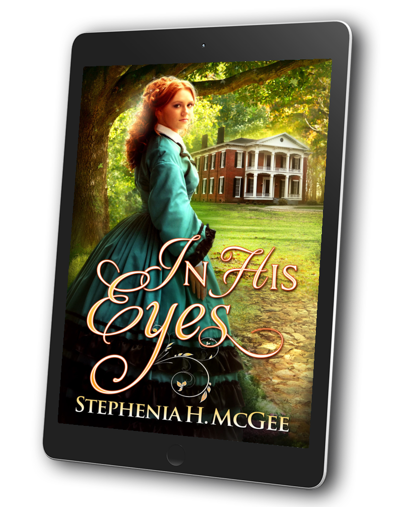 eBooks – Tagged "Time Travel" – StepheniaHMcGee