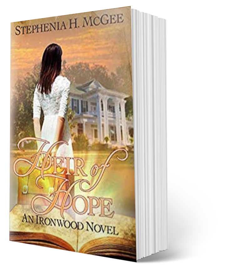 Civil War Bestseller Bundle (5 Paperbacks) – StepheniaHMcGee